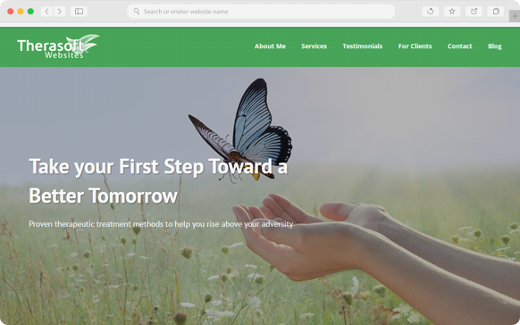 Home - Therasoft Australia